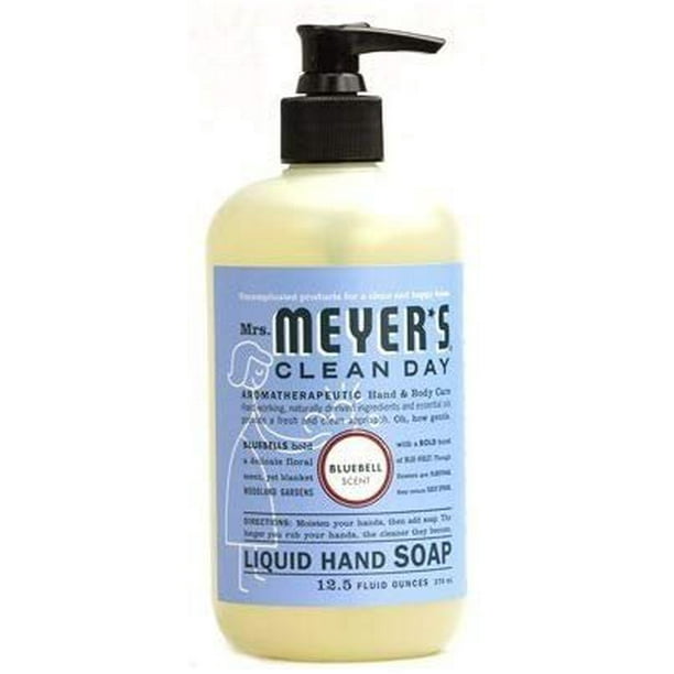Hard Soap Hard Soap