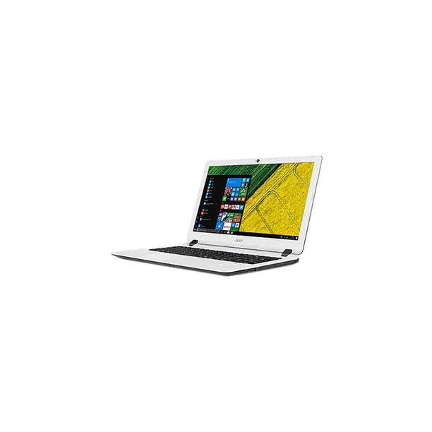 Acer Laptop Aspire ES 15.6" AMD A8-7410 (2.20 GHz) 6 GB RAM 1 TB HDD ...