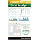 Power Bi for the Excel Analyst : Your Essential Guide to Power Bi ...