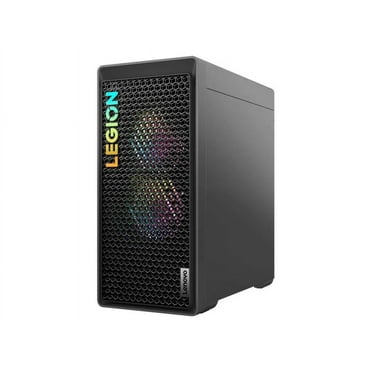 Asus Zen AiO Z272 Z272SD-XH751T - Intel Core i7-8700T - 16GB DDR4 SDRAM ...