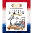 Pre-Owned Getting to Know the U.S. Presidents (Paperback): James ...