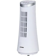 Polar-Aire S-9PB 9" Personal Box Fan - Walmart.com