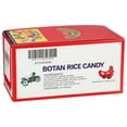 Pack of 20, Botan Rice Candy, 0.75 oz - Walmart.com