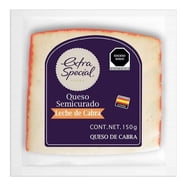 Queso cheddar Elite en barra 227 g | Walmart en línea