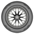 Runway Enduro HP Performance 205/60R16 92H Passenger Tire - Walmart.com