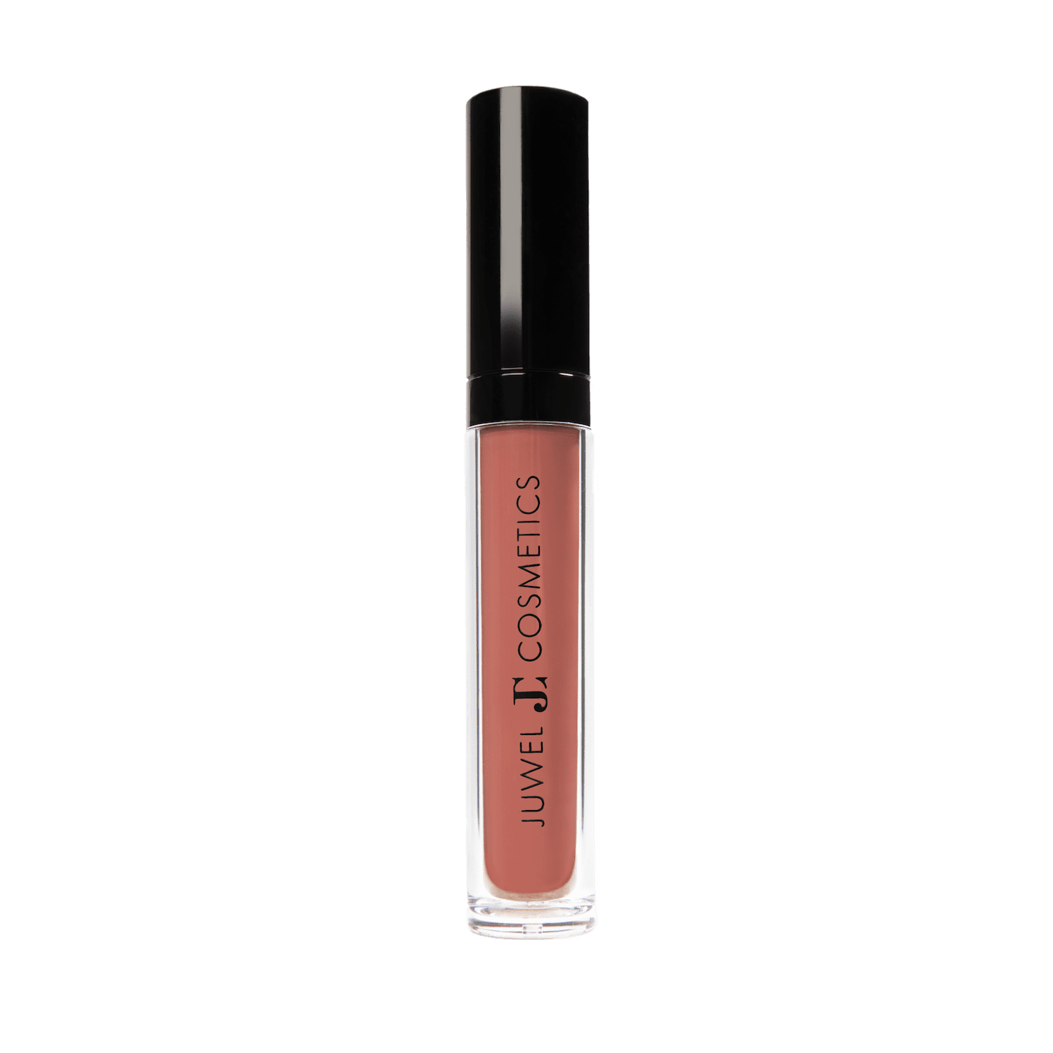 Juwel Cosmetics - Liquid Lipstick - Juwel's Luxurious, Creamy Liquid ...