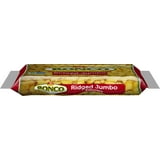 Ronco 16 oz Jumbo Ridged Elbow Pasta - Walmart.com