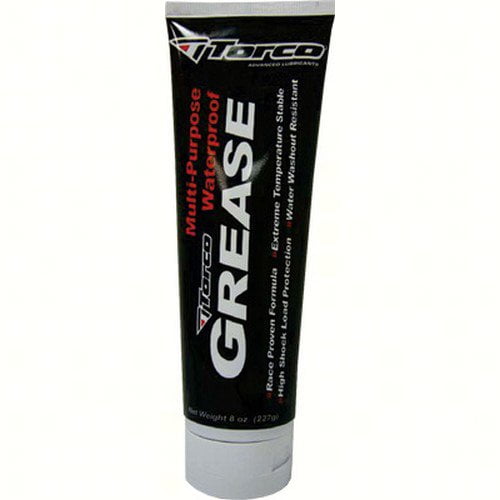 Tube Grease
