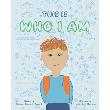 What to Do with a Box (Hardcover) - Walmart.com