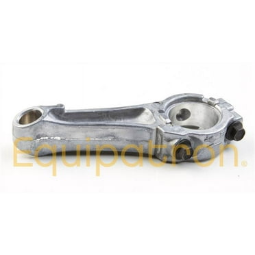 Briggs and Stratton 794122 Connecting Rod - Walmart.com