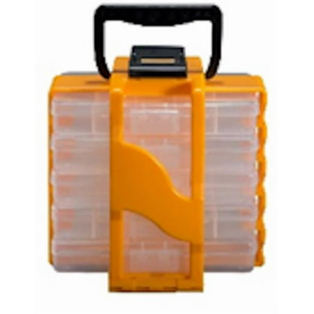 F-BLUE DOG 3PL SMALL ORGANIZER - Walmart.ca