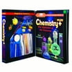 ScienceWiz Books and Kits, Physics - Walmart.com