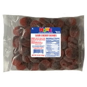 George J. Howe Candy in Food - Walmart.com