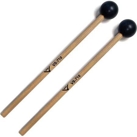 Vater Percussion Mallets (VS-710) | Walmart Canada