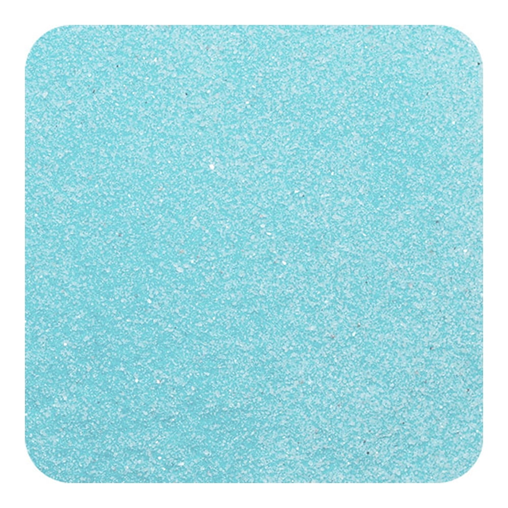 Tiffany Blue Sparkle