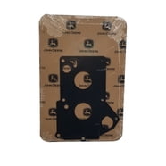 John Deere Original Equipment Seal Kit #AM107078 - Walmart.com