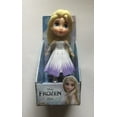 Disney Frozen Frozen Mini Elsa Core Dress - Walmart.com