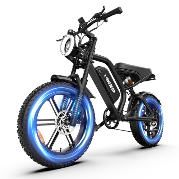 EKX X21 MAX Electric Moutain Dirt Bike for Adults,3000W (Peak 6000W ...