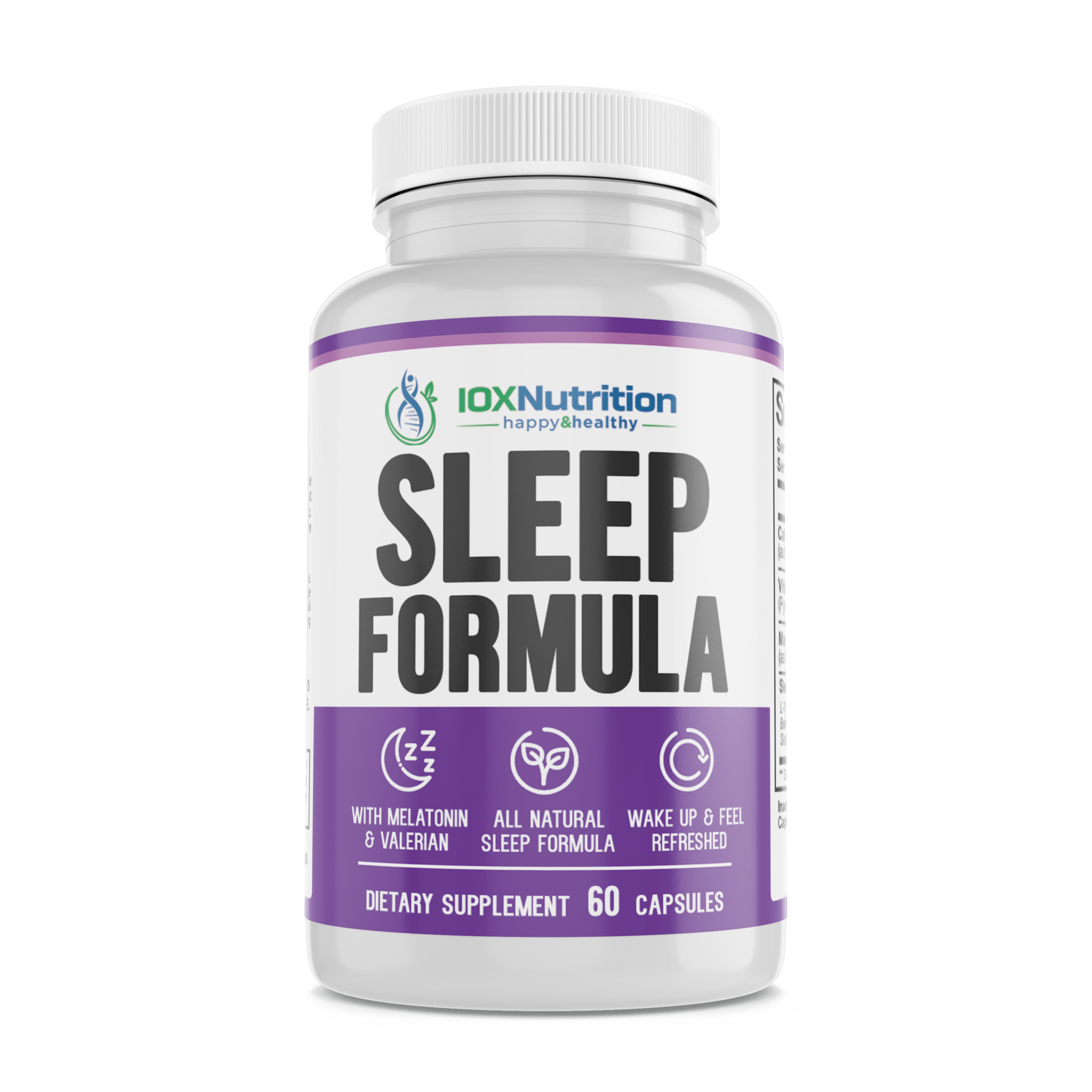 Best Sleep Formula Melatonin Pills All Natural Sleep Formula Best best-sleep-formula-melatonin-pills-all-natural-sleep-formula-best