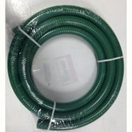 T-H Marine RFH-1-DP Rigging Hose - 2" x 50' Roll - Walmart.com