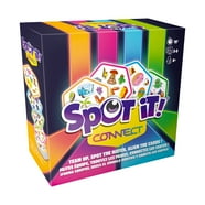 USAopoly TACTA Card Game Strategic Shapes Colors Board Game - Walmart.com