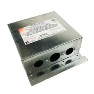 Progressive Dynamics PD4560CSV Inteli-Power 4500 Series Replacement Converter Section - 60 Amp ...