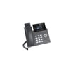 Grandstream GRP2603 3-Line Essential IP Phone Designed for Mass ...
