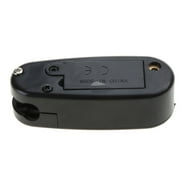 Groove Sharpener with 6 Heads - Golf Club Groove Sharpener Re-Grooving ...