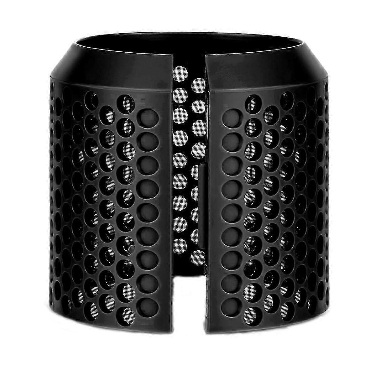 2025 Latest Model Magnetic Outer Filter Cage Cover for Dyson Airwrap ...