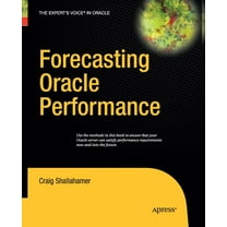 Oracle Press: Oracle High-Performance SQL Tuning (Paperback) - Walmart.com