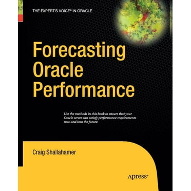 Oracle Press: Oracle High-Performance SQL Tuning (Paperback) - Walmart.com