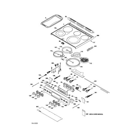 WS01F02055 Module Indicator Light | Walmart Canada