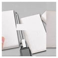 50-500 Cloth Nylon Foam Cutting Machine DIY Cutting Tool Electric ...