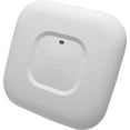 Cisco Aironet 2702i Controller-based - wireless access point - Walmart.com