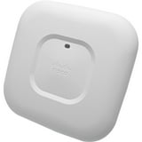 Cisco Aironet 2702i Controller-based - wireless access point - Walmart.com
