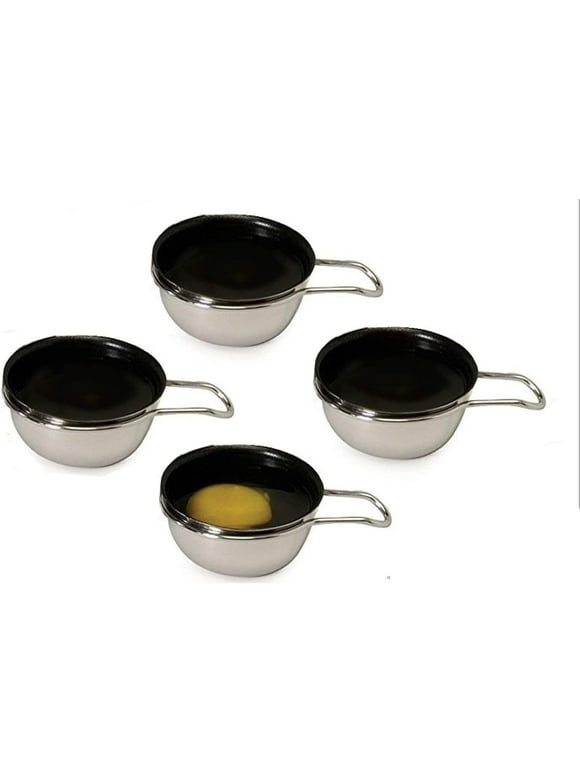 Egg Poachers in Kitchen Tools & Gadgets - Walmart.com