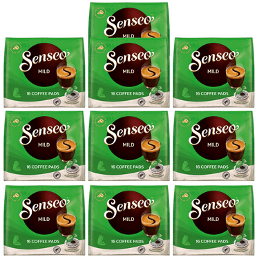 Black Label Devil Mountain, Dark Roast Strong Coffee, Single-Serve K ...