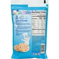 Pillsbury Funfetti Sugar Cookie Mix with Candy Bits, 16 Oz Pouch ...
