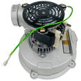 Draft Inducer Motor for Rheem & Ruud, 70-24157-03, A066 - Walmart.com
