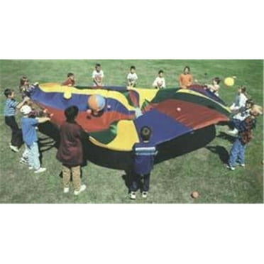 30' Parachute - Walmart.com
