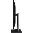 Acer 21.5IN WS LCD 1920X1080 LED monitor - B226HQL GYMDPRX - Walmart.com