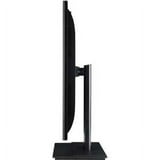 Acer 21.5IN WS LCD 1920X1080 LED monitor - B226HQL GYMDPRX - Walmart.com