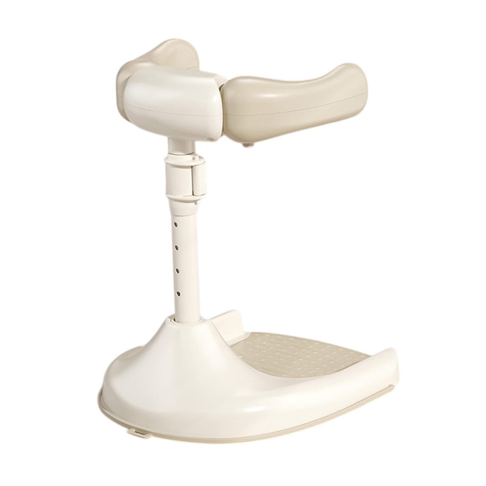 Click here for Lipstore Baby Bath Support Anti Slip Baby Standing... prices