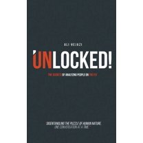 The Elements of Pizza: Unlocking the Secrets to World-Class Pies at ...