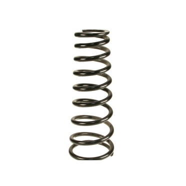 QA1 Precision Products, Inc 10HT200 QAP10HT200 SPRING, CR-SI HIGH ...