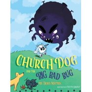 Jake the Growling Dog: Jake the Growling Dog: A Children's Book about ...