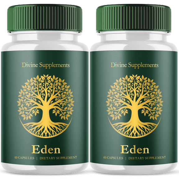 S.O LABS Awaken XT, Advanced Vision Matrix Formula, Eye Health ...