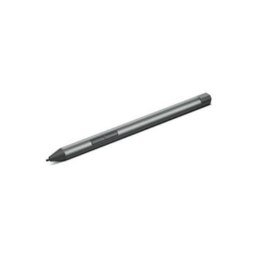 Lenovo Digital Pen 2 - Walmart.com