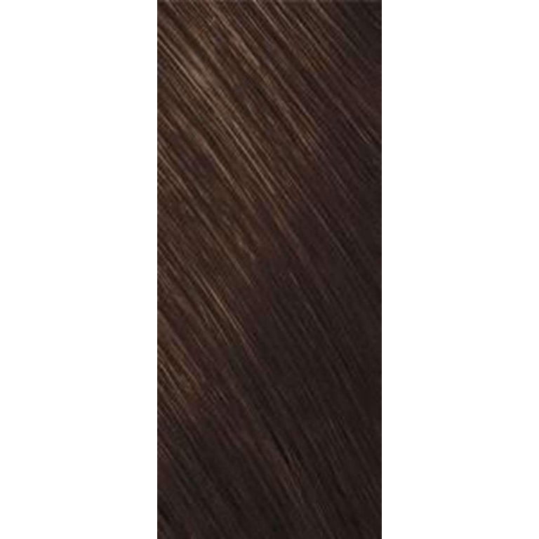 Matrix Color Chart 4n