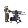 Star Wars Force Link 2.0 Lando Calrissian & Kessel Guard 2-Pack ...